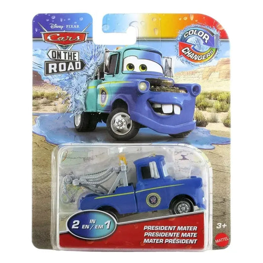 Disney Cars – MashToyStore